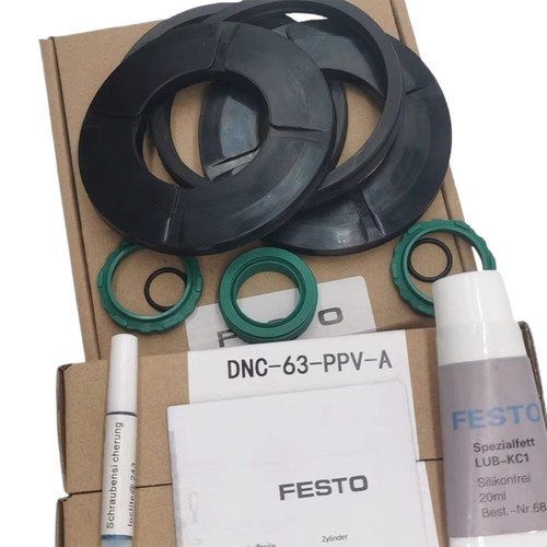 1pc Repair kit DNC/DSBC/G-32-40-50-63-80-100-125-PV-A | eBay