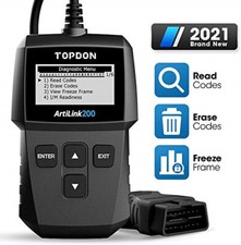 Snap-on Vehicle Code Readers and Scanners for sale | eBay