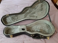 f style mandolin case products for sale | eBay