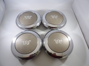 Ford Wheel Center Caps for 2007 Ford F-150 for sale | eBay