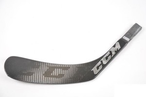 ccm blade products for sale | eBay