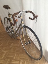 Rickert Rennrad günstig kaufen | eBay