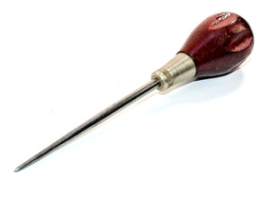 4Consideration | eBay Stores