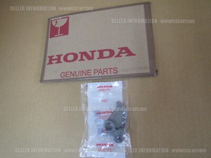 ISICARcom DIRECT from JAPAN | eBay Stores