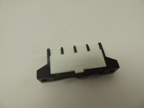 New Balluff Micro Switch BSE 30.0 | eBay