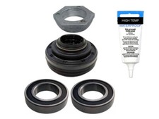 GE Transmissions Parts for sale | eBay