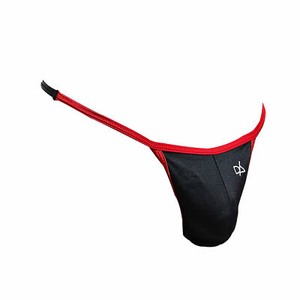 Mens G String Pouch for sale | eBay