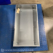 imssupply | eBay Stores