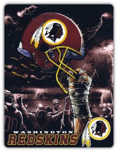 Washington Redskins NFL Helmet Car Sticker Decal - 3'' or 5'' | eBay