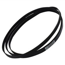 Tricity Bendix Washing Machine & Dryer Parts for sale | eBay