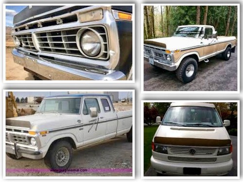 UNIVERSAL BUG SHIELD 50 " INCH LONG light green color | eBay