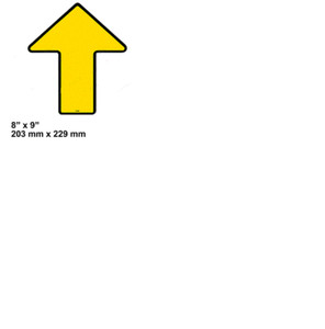 Ouroverstock | eBay Stores