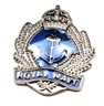THE ROYAL NAVY ANCHOR NAVAL RN 26MM MILITARY LAPEL PIN BADGE IN FREE ...