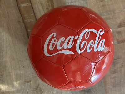 Coca Cola Ball for sale | eBay