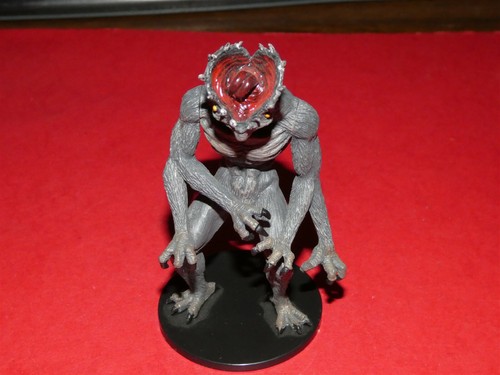 Pathfinder Battles: Shattered Star 30/55: Gug | eBay