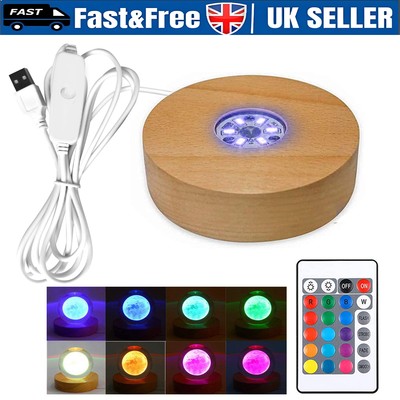 LED Light Bases products for sale | eBay
