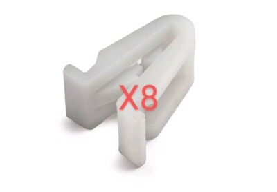 Car Parts for Jaguar XJ for sale | eBay