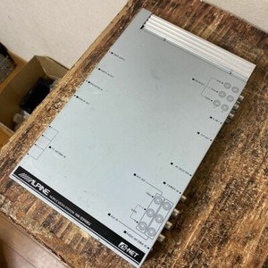 Momentum Sales USA | eBay Stores