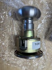 Canonsuccess | eBay Stores