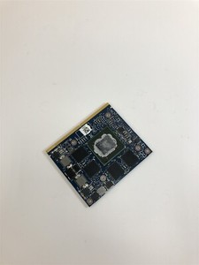 epc-smallparts | eBay Stores