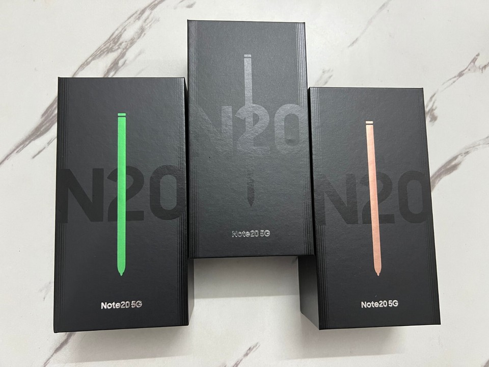 Las mejores ofertas en Celulares y Smartphones | eBay