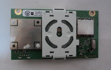 Xbox 360 Rf Module for sale | eBay