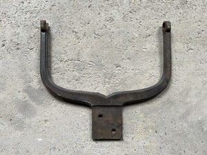 bell yoke products for sale | eBay