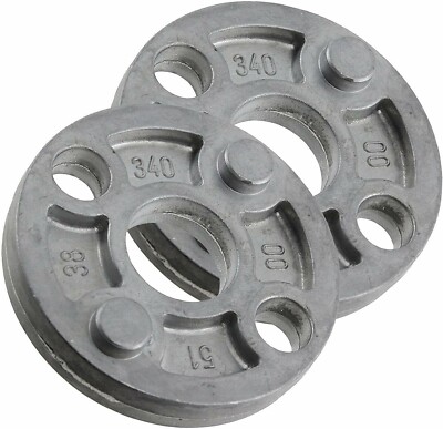 Flymo Spacers for sale | eBay