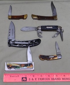 catlynn2 | eBay Stores