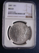 lodicoin | eBay Stores