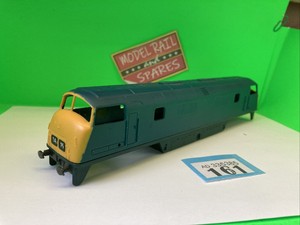 Lima Class 42 for sale | eBay