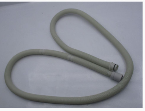 Beko/Euromaid 1752000400 Drain Hose-L=2085Mm Dishwasher Spare Part ...
