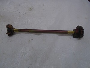 L & L Vintage Motor Outboard Parts | eBay Stores