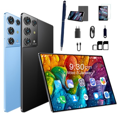 Android Tablet online kaufen | eBay