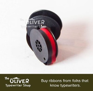 Remington Typewriter Ribbon Indiana Collectible Typewriters for sale | eBay