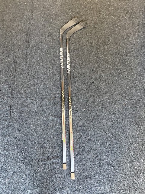 Bauer Apx 2 Stick Limited Edition
