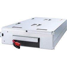 12 V Computer Uninterruptible Power Supplies (UPS) for sale | eBay
