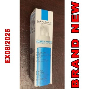 DIGITAL DETECT TECHNOLOGY | eBay Stores