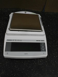 mettler scale products for sale | eBay