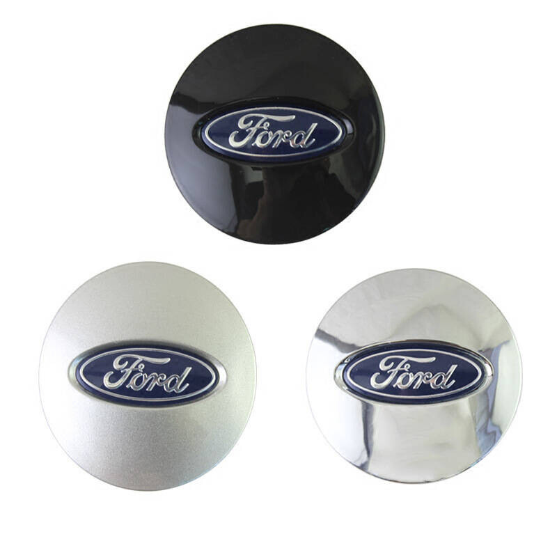 Car & Truck Wheel Hub Caps & Trim Rings for sale | Shop with Afterpay ...