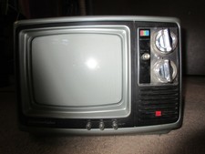 CRT TVs for Sale | Shop New & Used CRT TVs | eBay