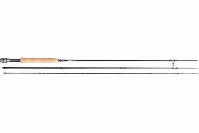 10ft Fly Rod for sale | eBay UK
