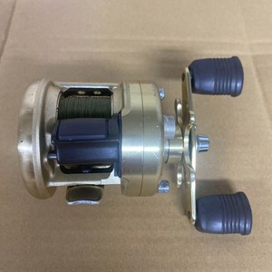 Shimano Calcutta 50 for sale | eBay