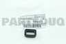 13276-6J90A Nissan Seal-oil, rocker cover 132766J90A, New Genuine OEM ...