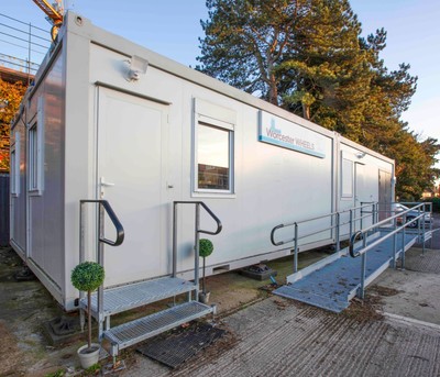 Portakabin for sale | eBay