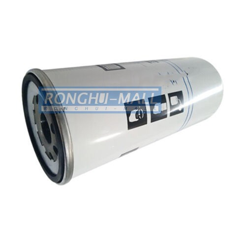 1PCS NEW FOR ATLAS COPCO OIL FILTER PART 1625752550 | eBay