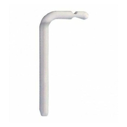 Block-4-Bite #7060 Disposable Bite Blocks for Panoramic X-Ray Machines ...