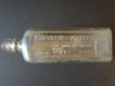 Mortuary Supplies for sale | eBay