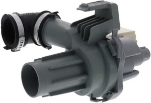 Express Parts Direct | eBay Stores