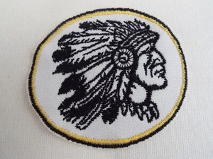 Damien Craft Shop Plus | eBay Stores